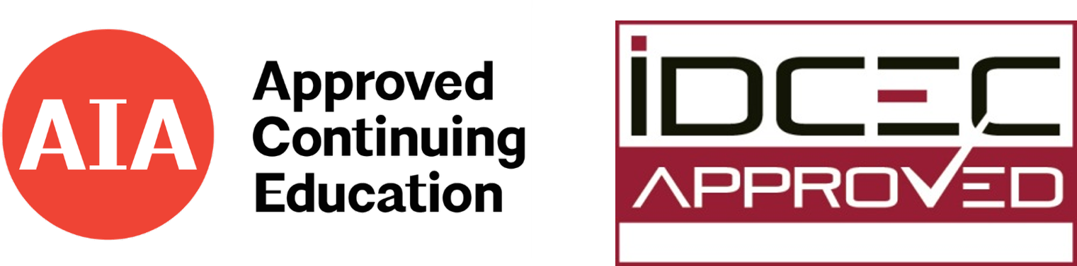 Color Guild CEUs – Color Trends & Color Design